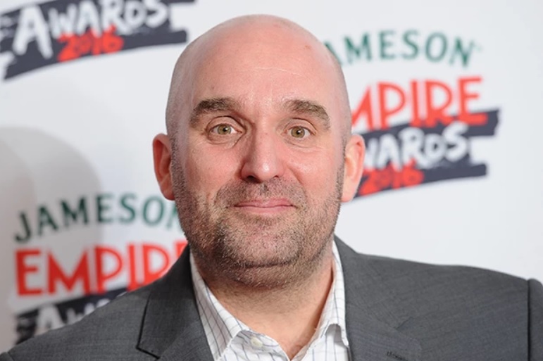 Shane Meadows to direct 18th century-set TV drama series The Gallows ...
