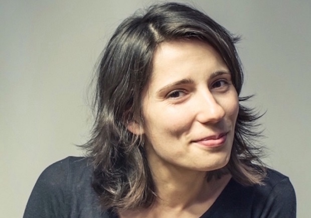 Jennifer Deschamps's Instagram, Twitter & Facebook on IDCrawl