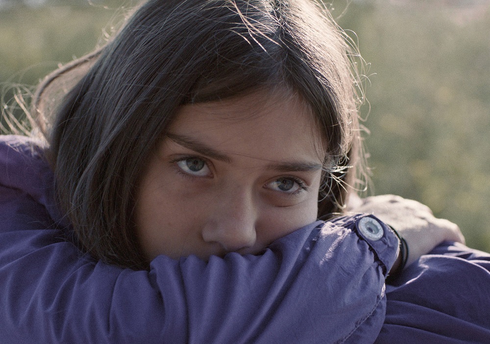 Women directors triumph at Vienna Shorts - Cineuropa