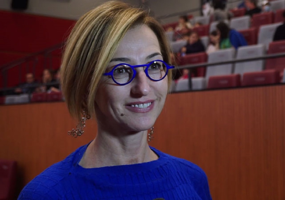 Anica Academy announces training courses in collaboration with major ...