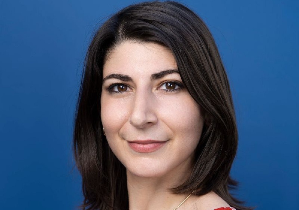 Ava Cahen to become the new Artistic Director of the Critics’ Week ...