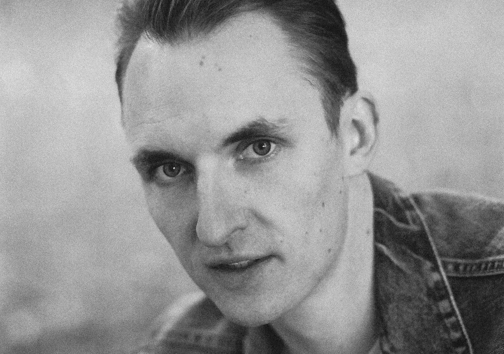 Yves Blösche • Distributor, Filmcoopi Zürich - Cineuropa