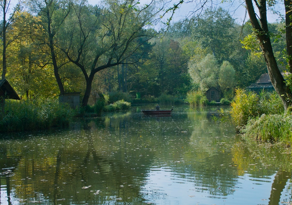 Spiral comes out on top at the Al Este Festival - Cineuropa