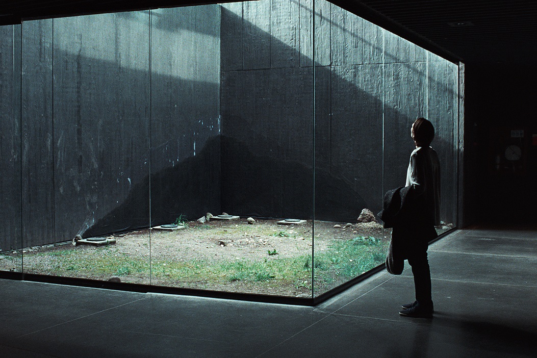 The Match Factory prepares to represent its biggest Cannes slate to ...