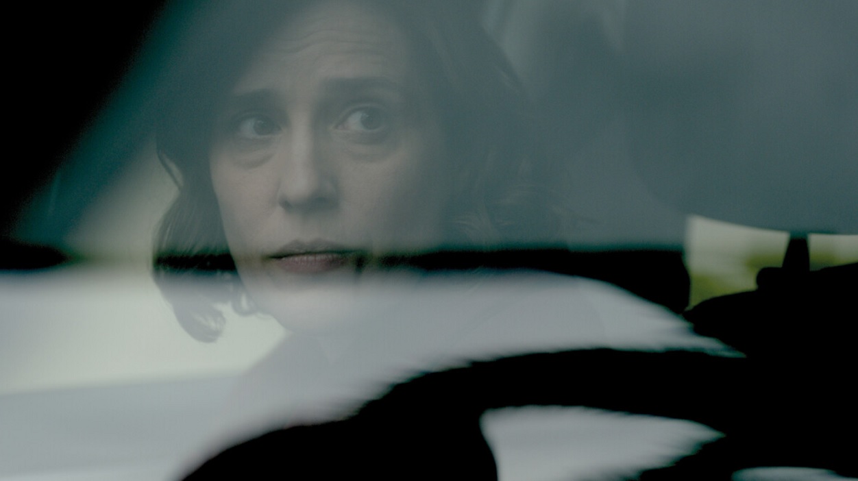 Review: Patchwork - Cineuropa