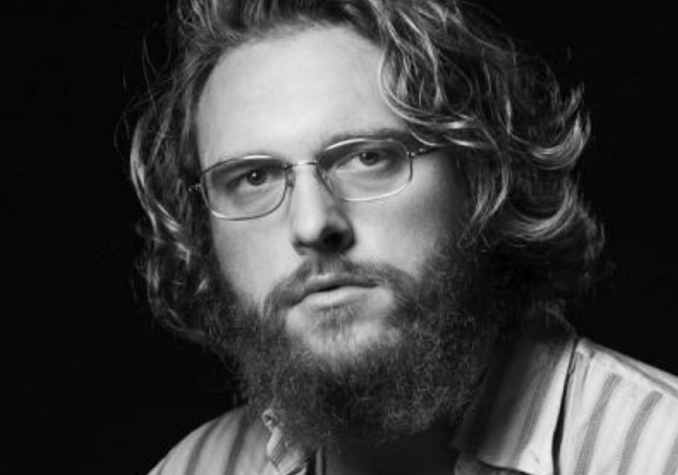 Glen Bay Grant • Director of True Mirror - Cineuropa