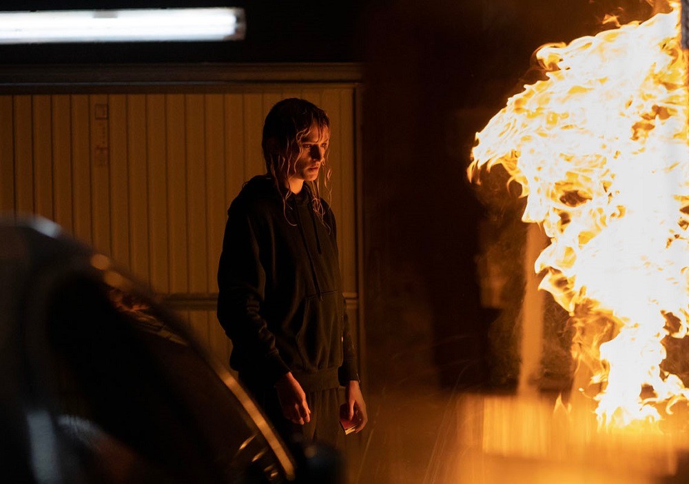 EFA completes the 2021 European Film Awards selection - Cineuropa