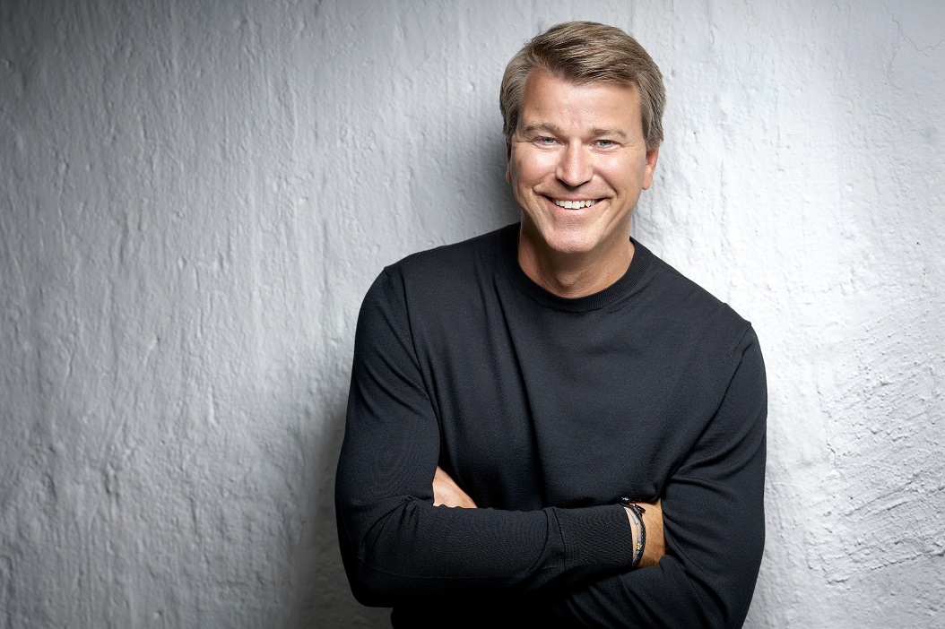 NENT Group’s streaming service Viaplay set to expand into five new ...