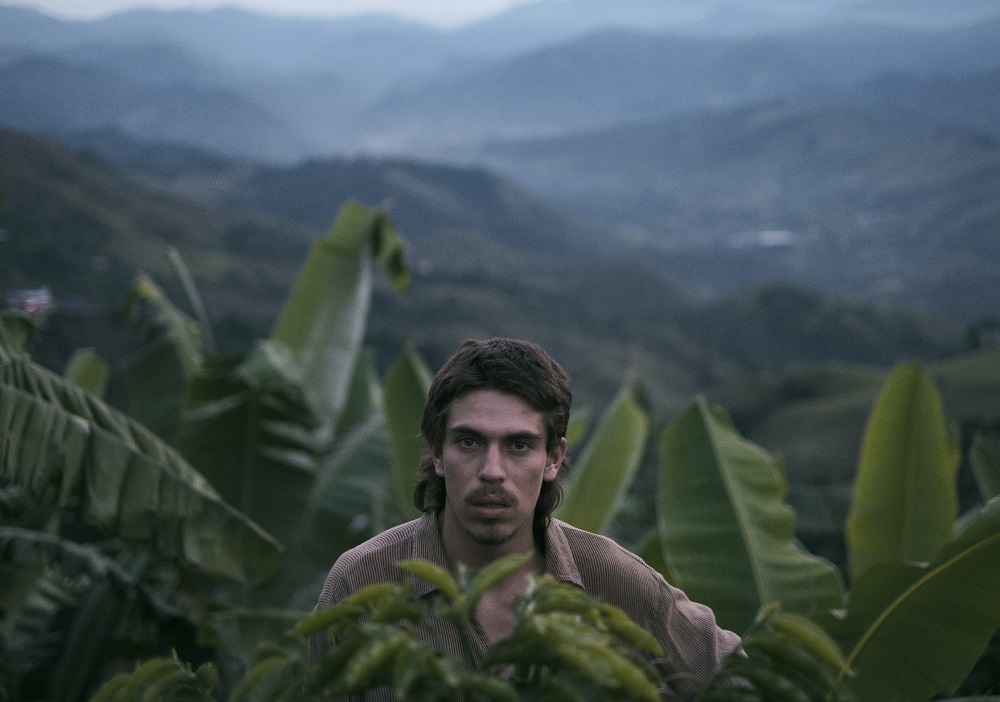 Review: The Rust - Cineuropa