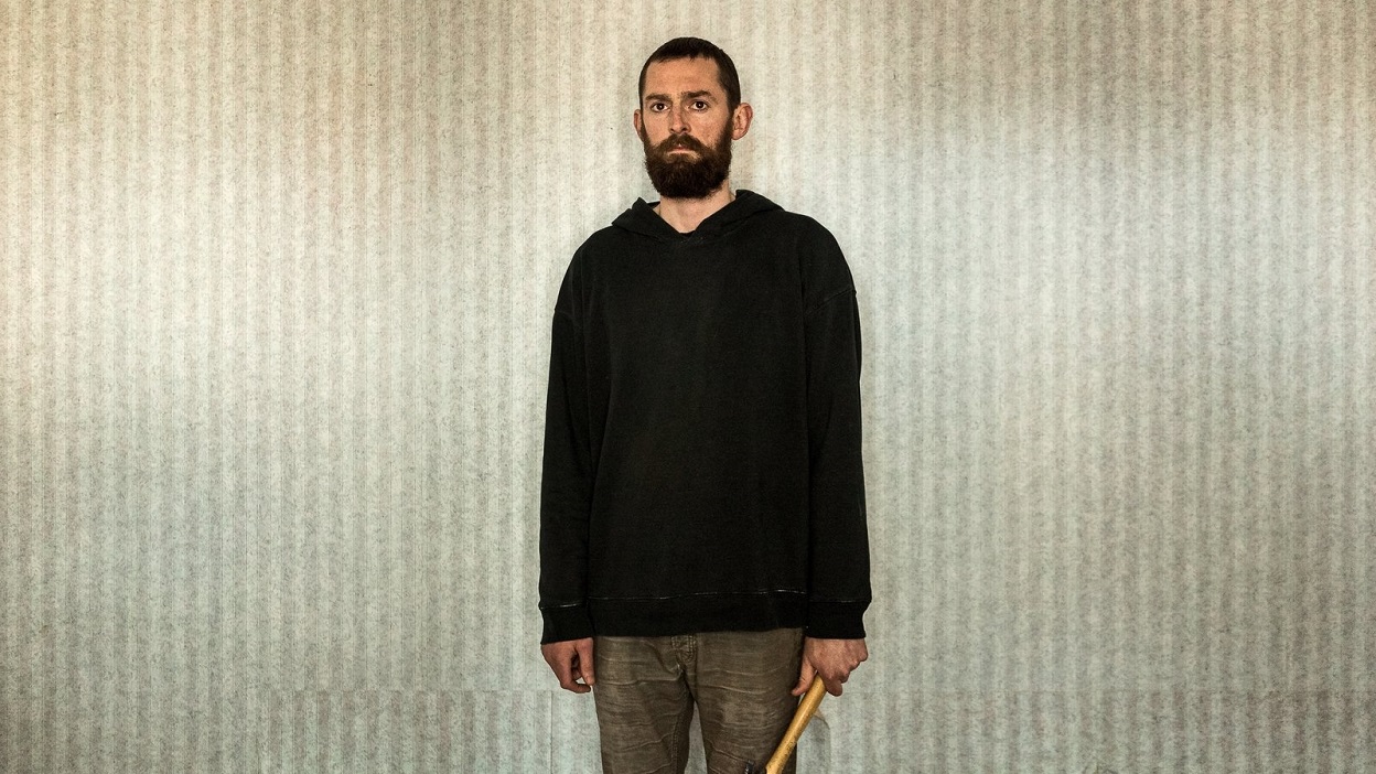 Review: Gateway - Cineuropa