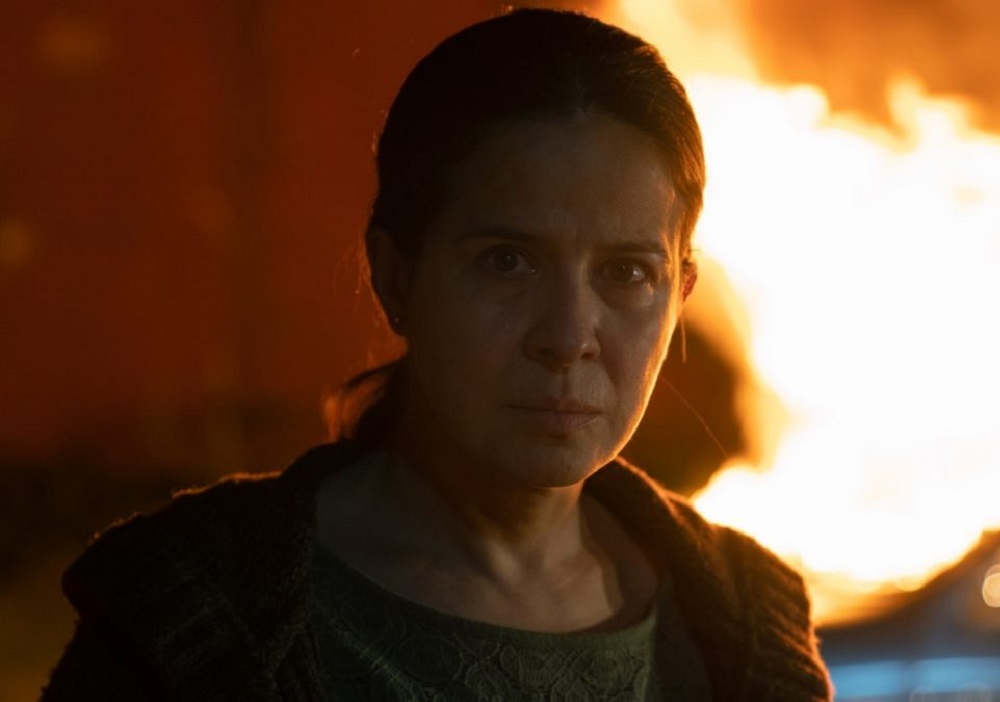 The 48th Film Fest Gent unveils a rich programme - Cineuropa