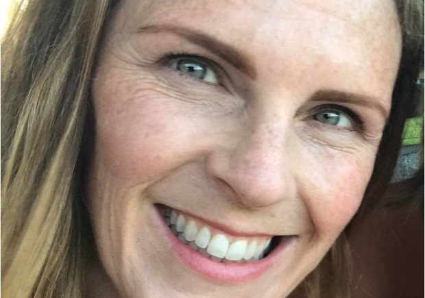 Suzanne Kelly • Head of Children’s and Young People’s Content, RTÉ ...