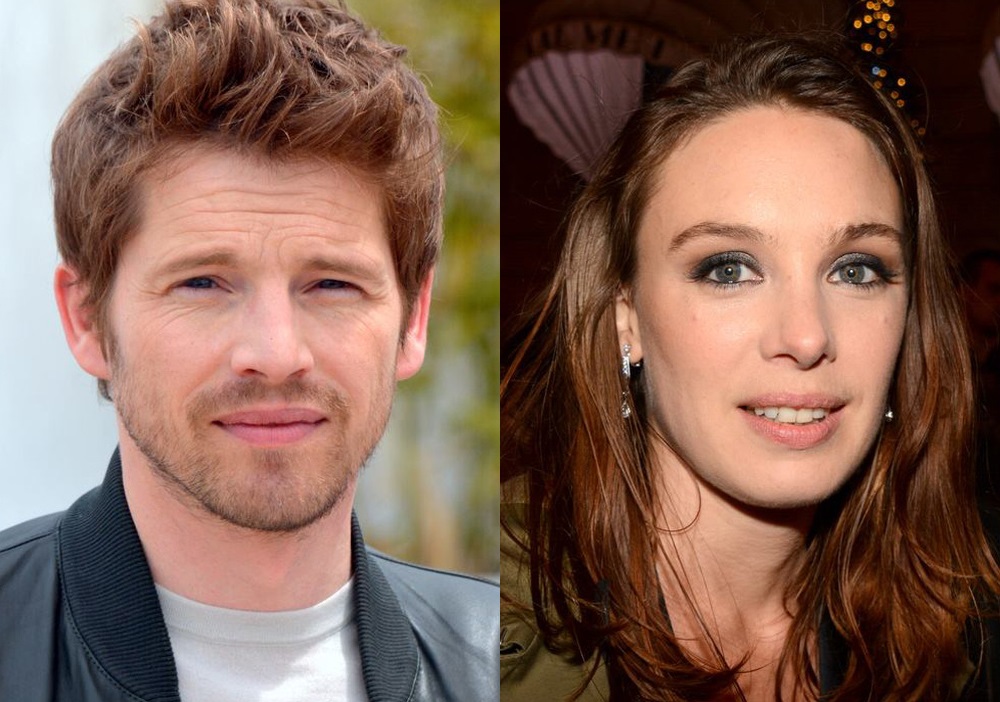 Gilles Perret’s The Takeover in post-production - Cineuropa