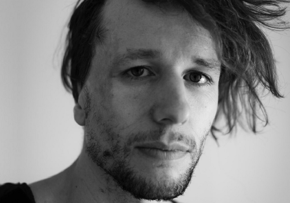 Jan Gassmann's new film 99 Moons is now in post-production - Cineuropa