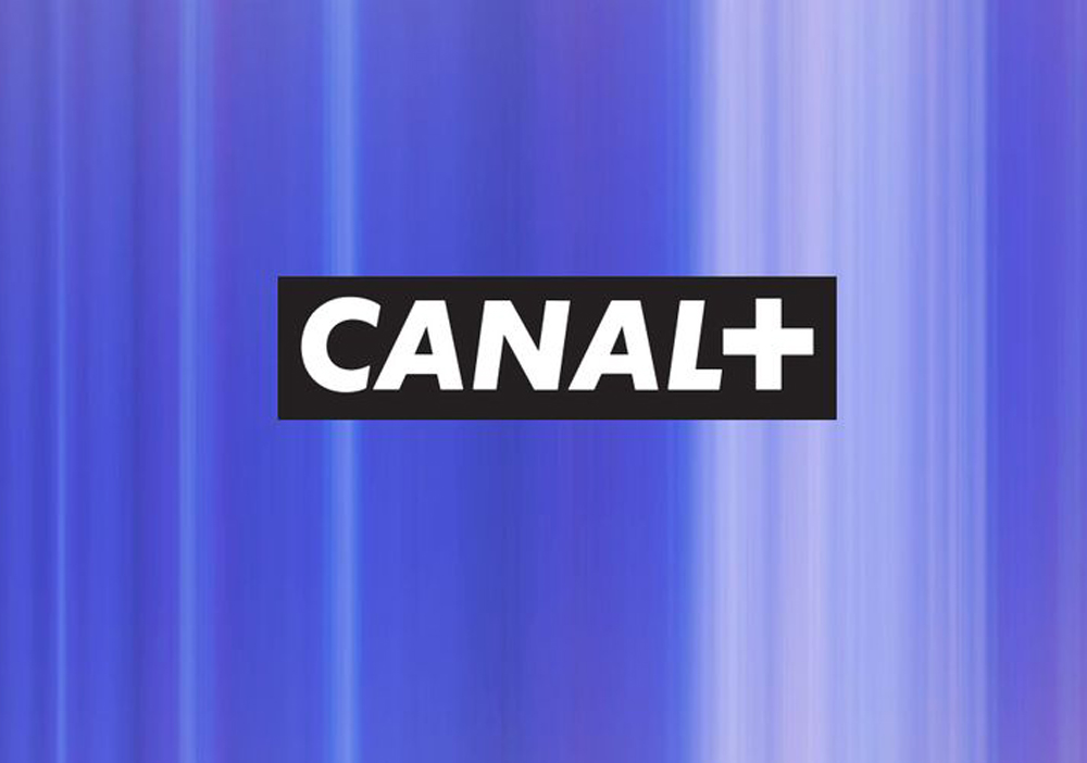 Canal+ signs a new agreement vis-a-vis French film - Cineuropa