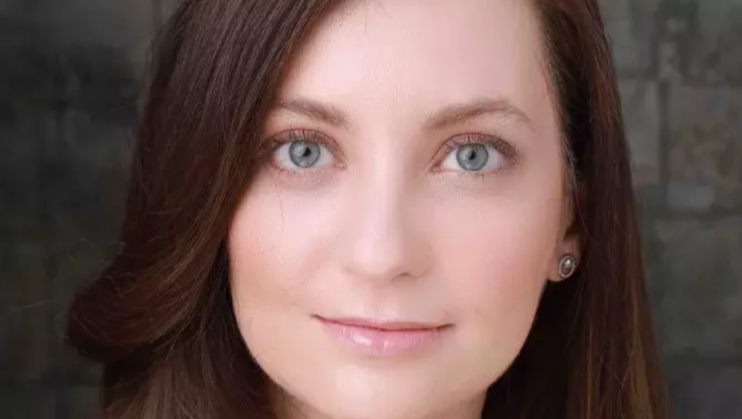 The post-Brexit UK Global Screen Fund is renewed - Cineuropa