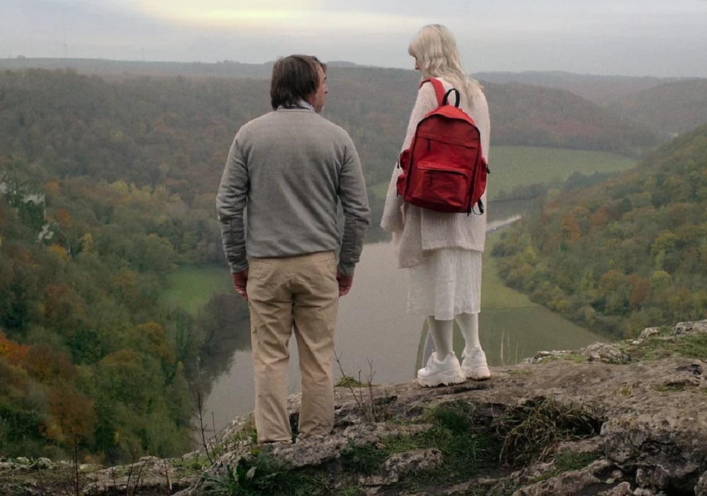 Ramdam unveils a programme brimming with Belgian premieres - Cineuropa