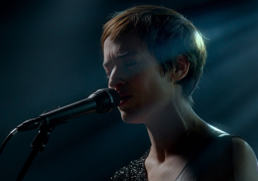 Review: The Line - Cineuropa