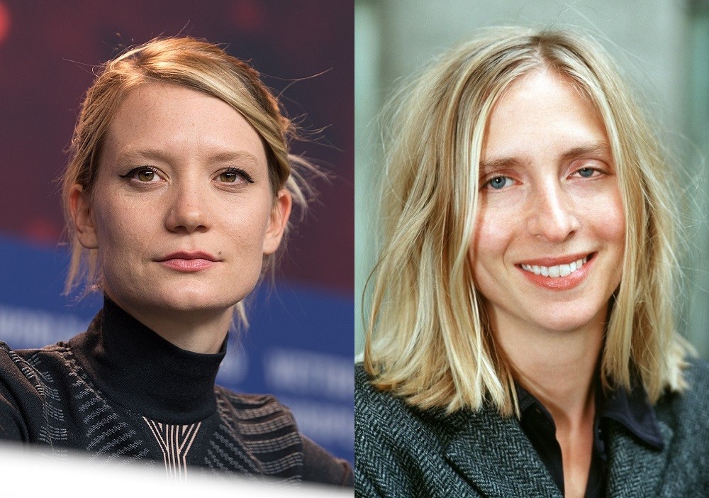 French sales agents whip out new aces at the EFM - Cineuropa