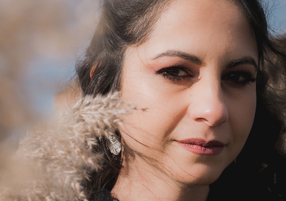 Mirona Radu • Director, Film O’Clock International Festival - Cineuropa