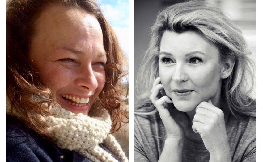 Video bokep indo full hd