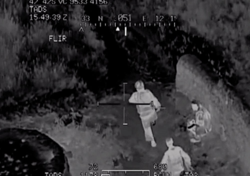 Best of Doc #3 kicks off - Cineuropa