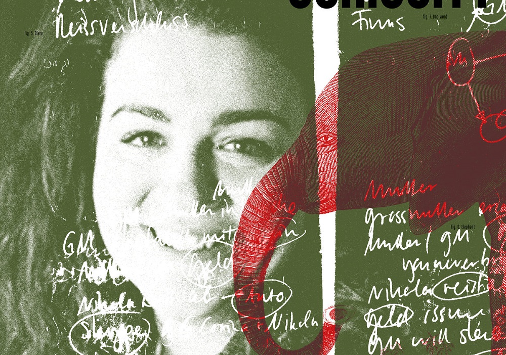 Jane Mote's Instagram, Twitter & Facebook on IDCrawl