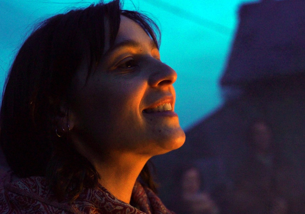 Review: Drop it - Cineuropa