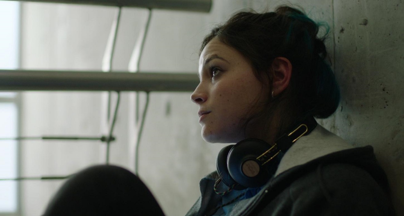 Cyprus Film Days all set to celebrate its 20th edition - Cineuropa