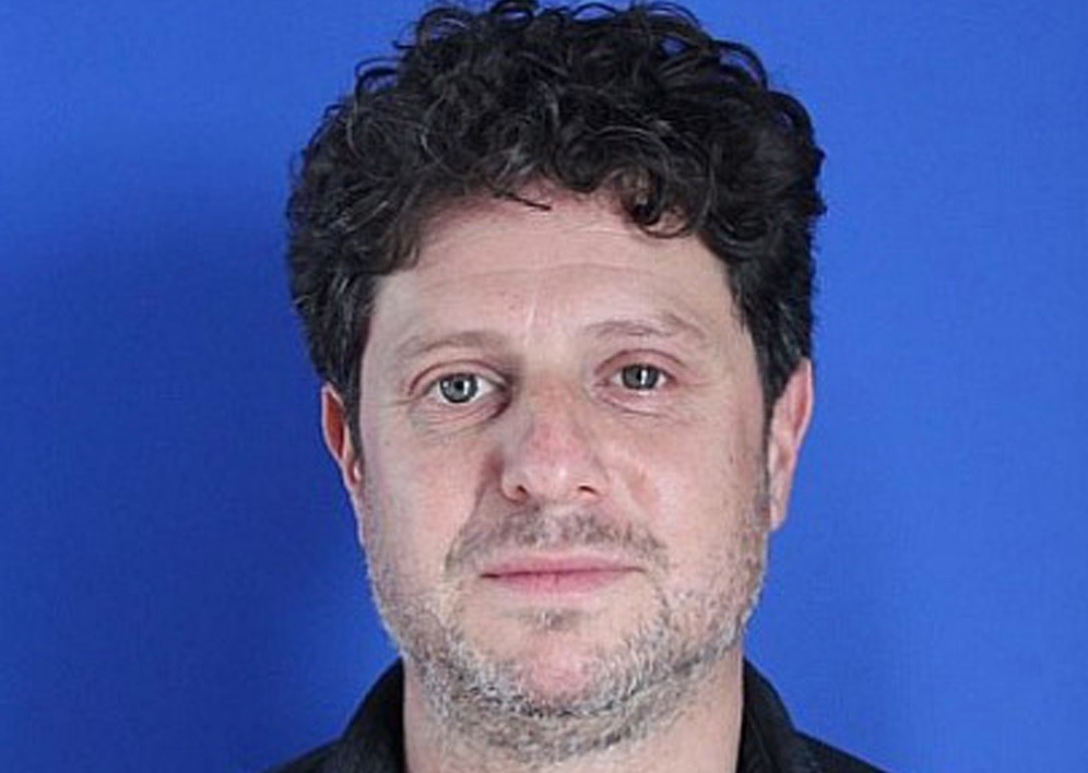 East Doc Platform zooms in on documentary XR content and sustainable ...