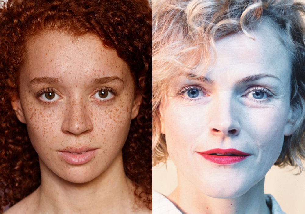 Alan Friel is now shooting psychological sci-fi thriller Woken - Cineuropa