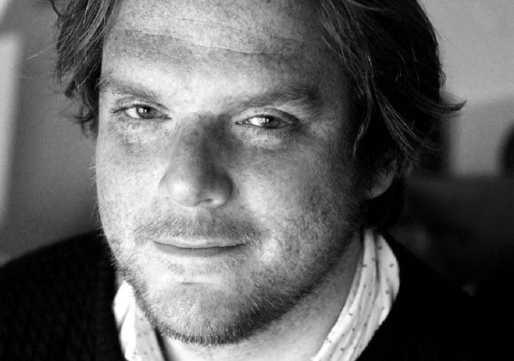 The Hunt for Jasper S. set to become Viaplay’s next Dutch Original ...