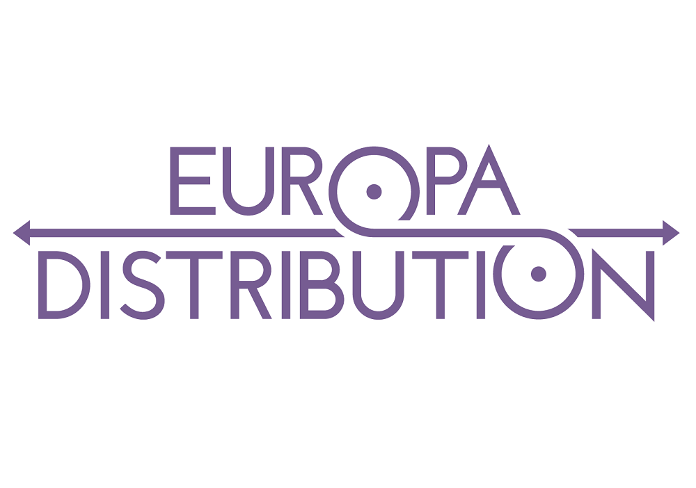 How to make European distribution greener and more sustainable? - Cineuropa
