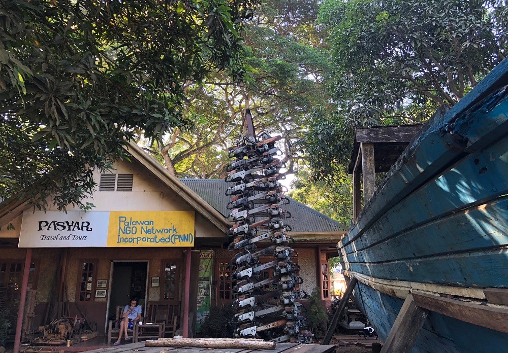 Review: Delikado - Cineuropa