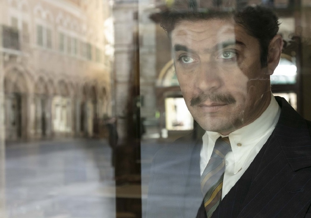 RAI Com to showcase an irresistible line-up in Cannes - Cineuropa