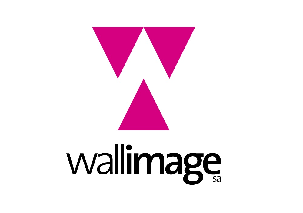 Wallimage: An ECOsystem at the service of the audiovisual industry - Cineuropa