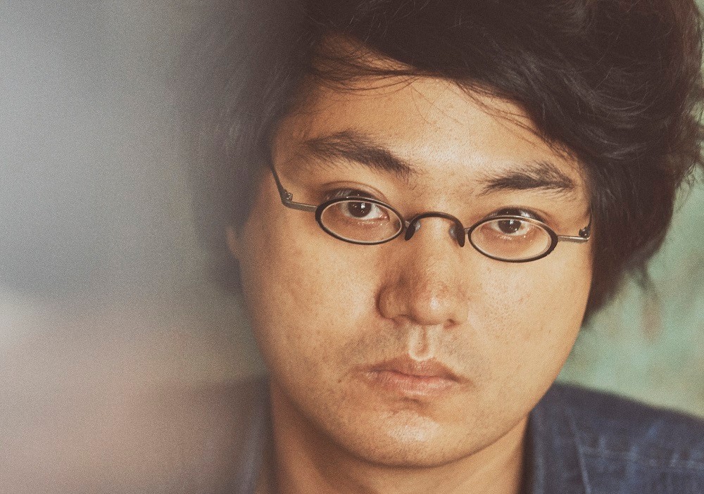 Davy Chou • Director of Return to Seoul - Cineuropa