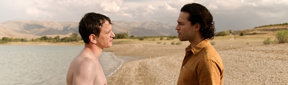 Tin y Tina - Cineuropa