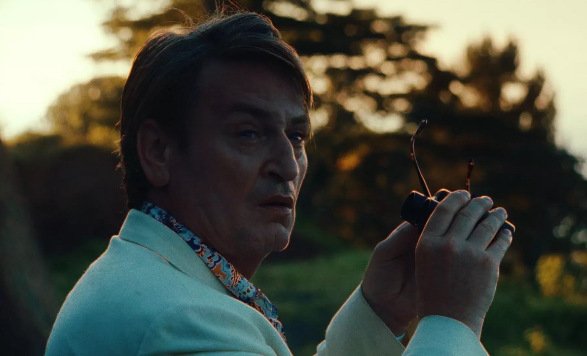 Review: Pacifiction - Cineuropa