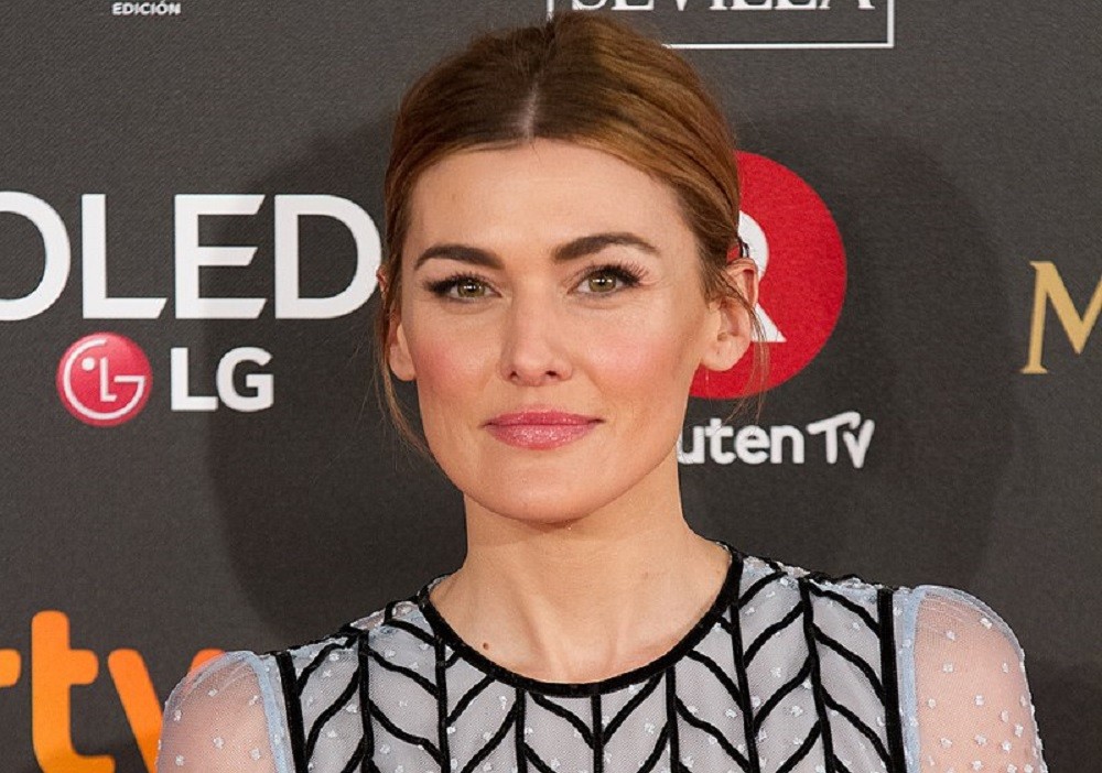 ICAA awards selective grants to 35 feature films - Cineuropa