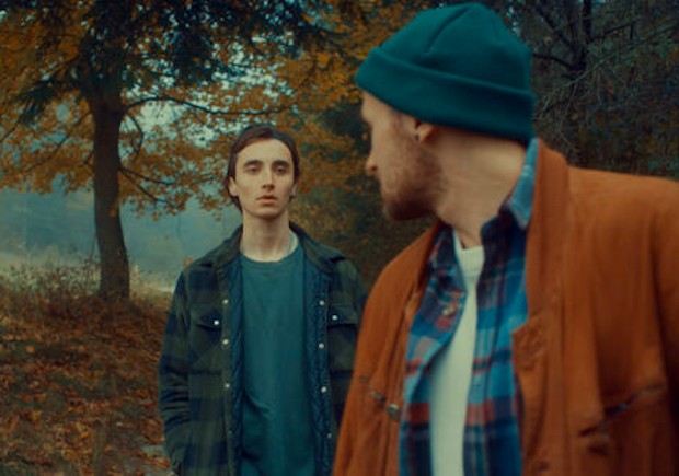 Review: Elephant - Cineuropa