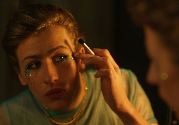 Series review: Prisma - Cineuropa