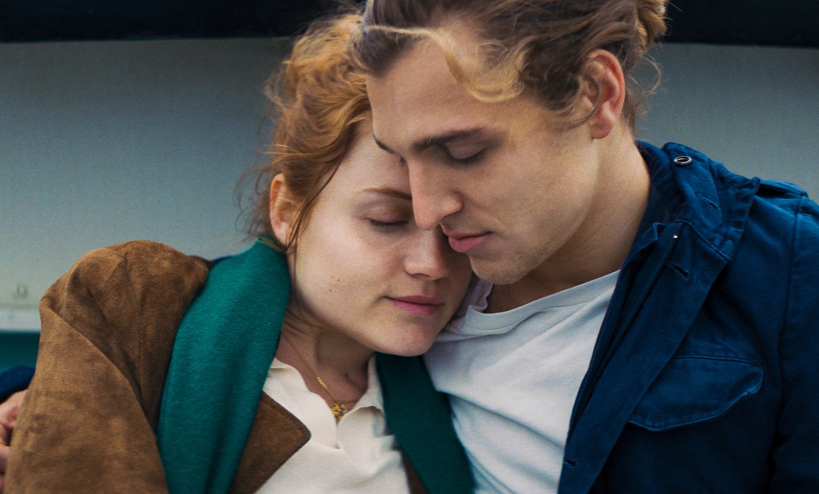 Review: Skin Deep - Cineuropa