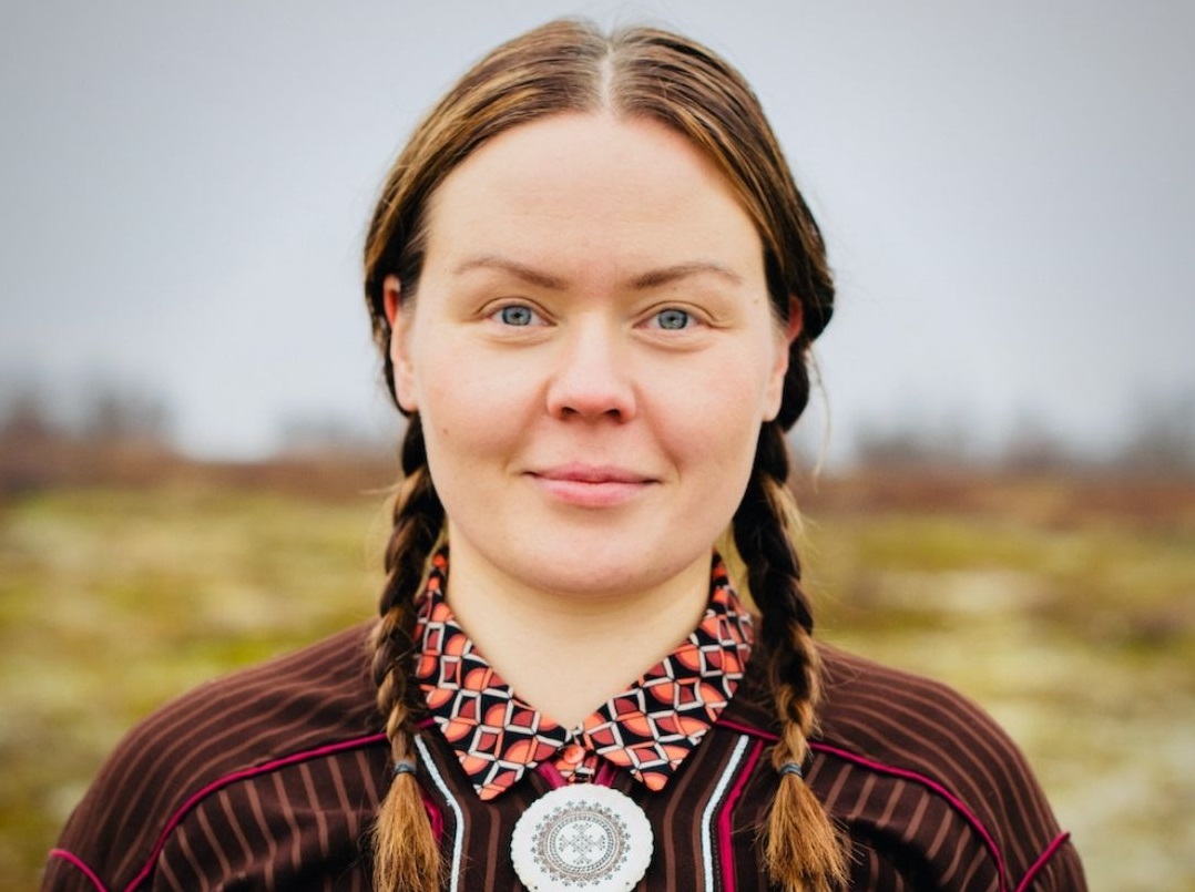 The New Dawn fund announces first six backed projects, welcomes support ...