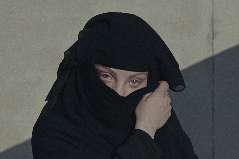 Review: The Bride - Cineuropa