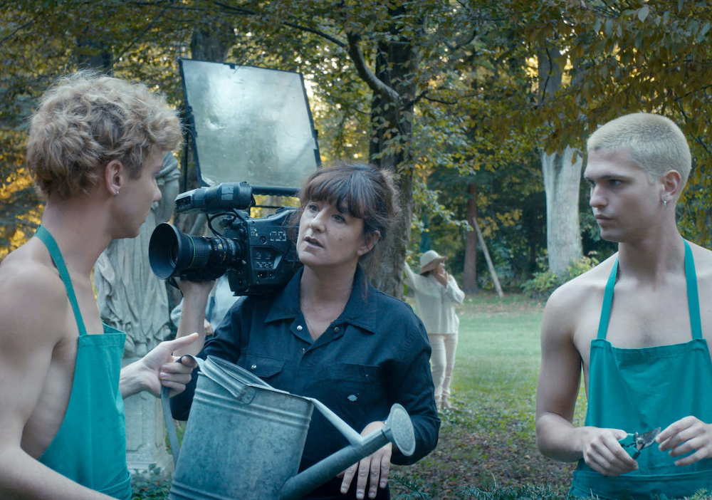 Czech Republic's Serial Killer to introduce the latest crop of European ...