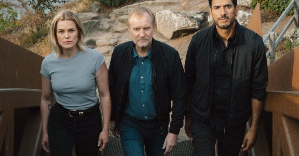 Ole Christian Madsen’s crime-thriller Boundless in production - Cineuropa