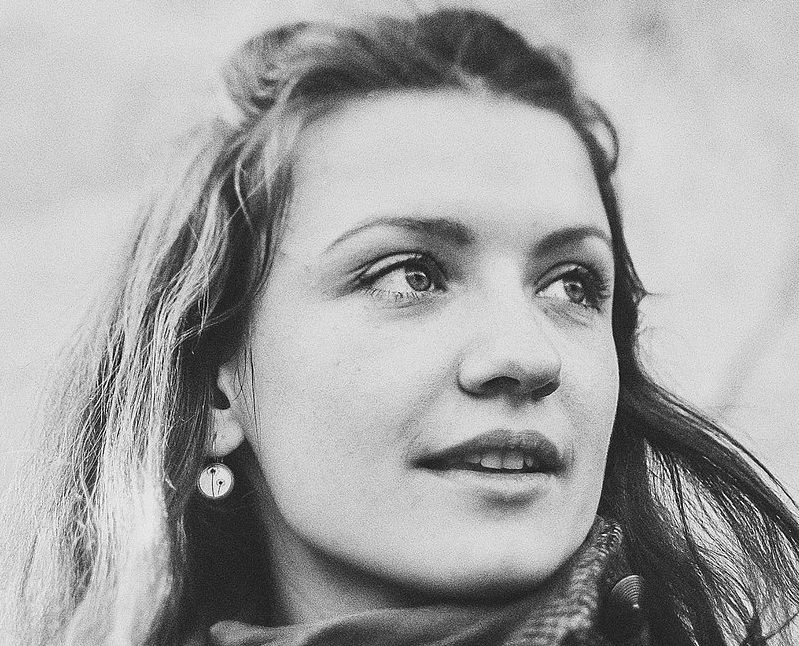 The IDFA Bertha Fund backs 21 new non-fiction projects, including seven ...