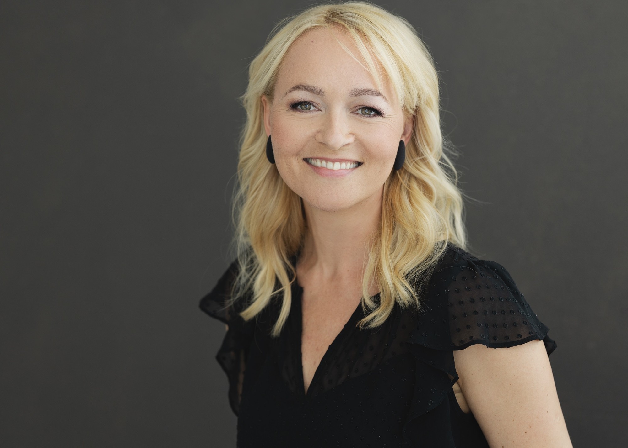 Tiivi Tüür • Responsable de adquisiciones, ERR - Informe de industria ...