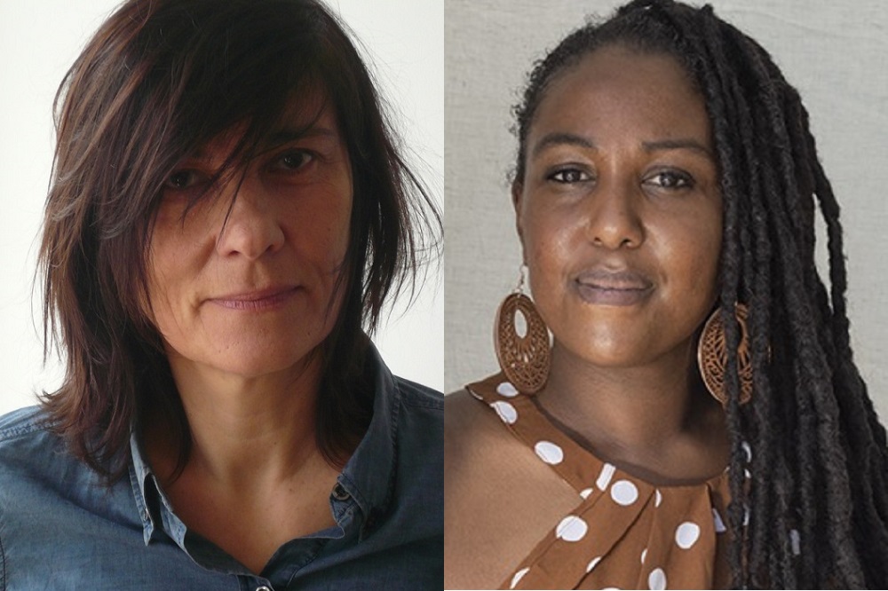 Catherine Corsini is shooting Homecoming - Cineuropa